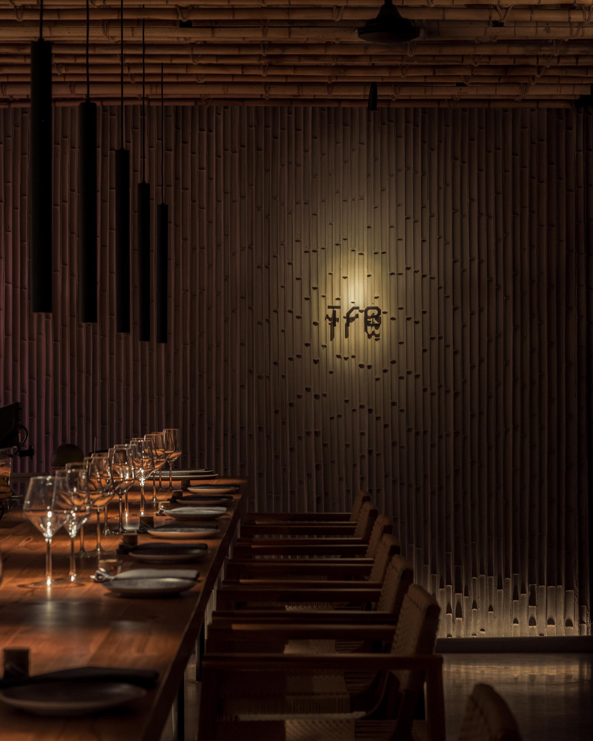 An exquisite medley of old and new in Vietnamese architecture and ...