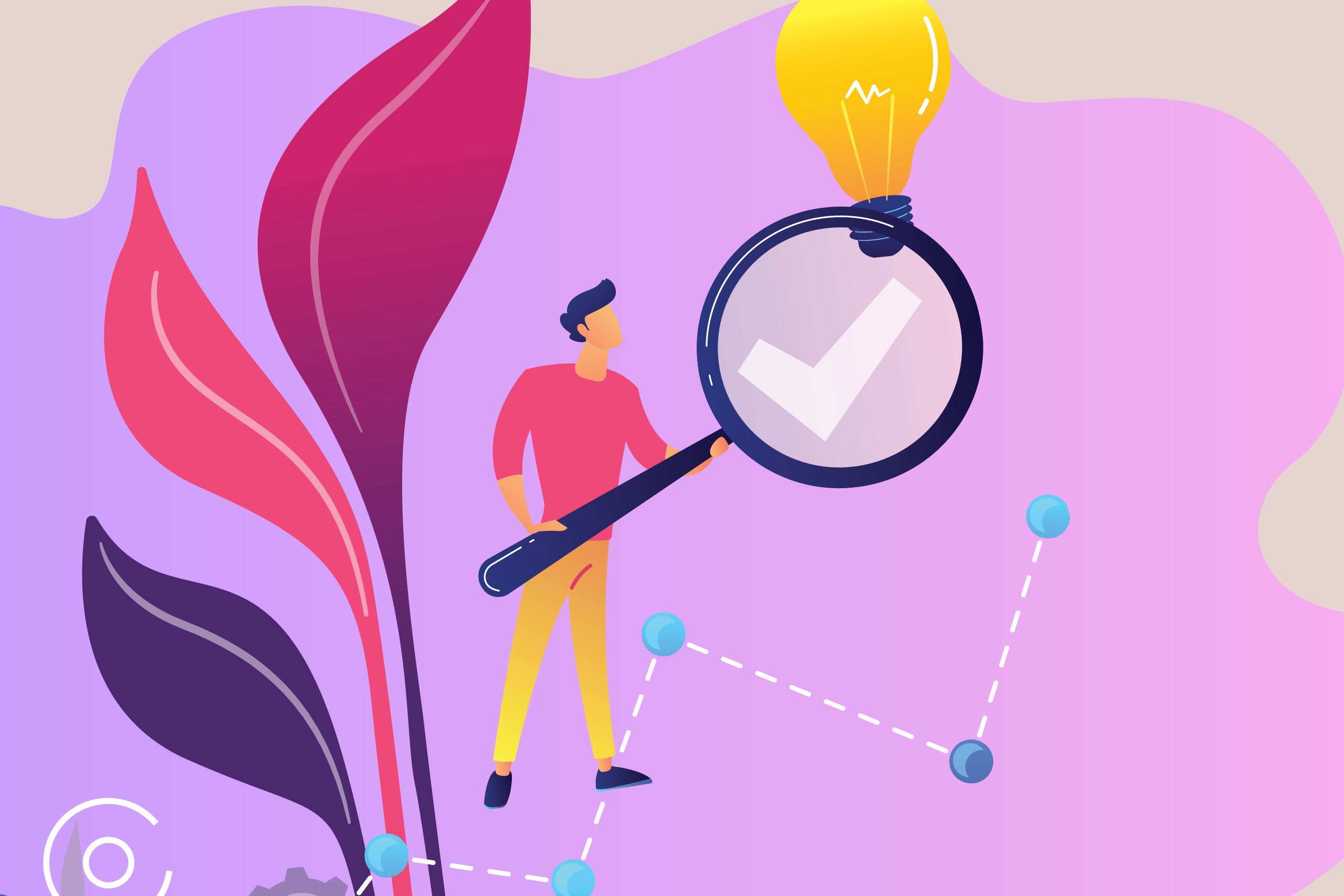 Analysing Lighting Codes in Australia | Unios