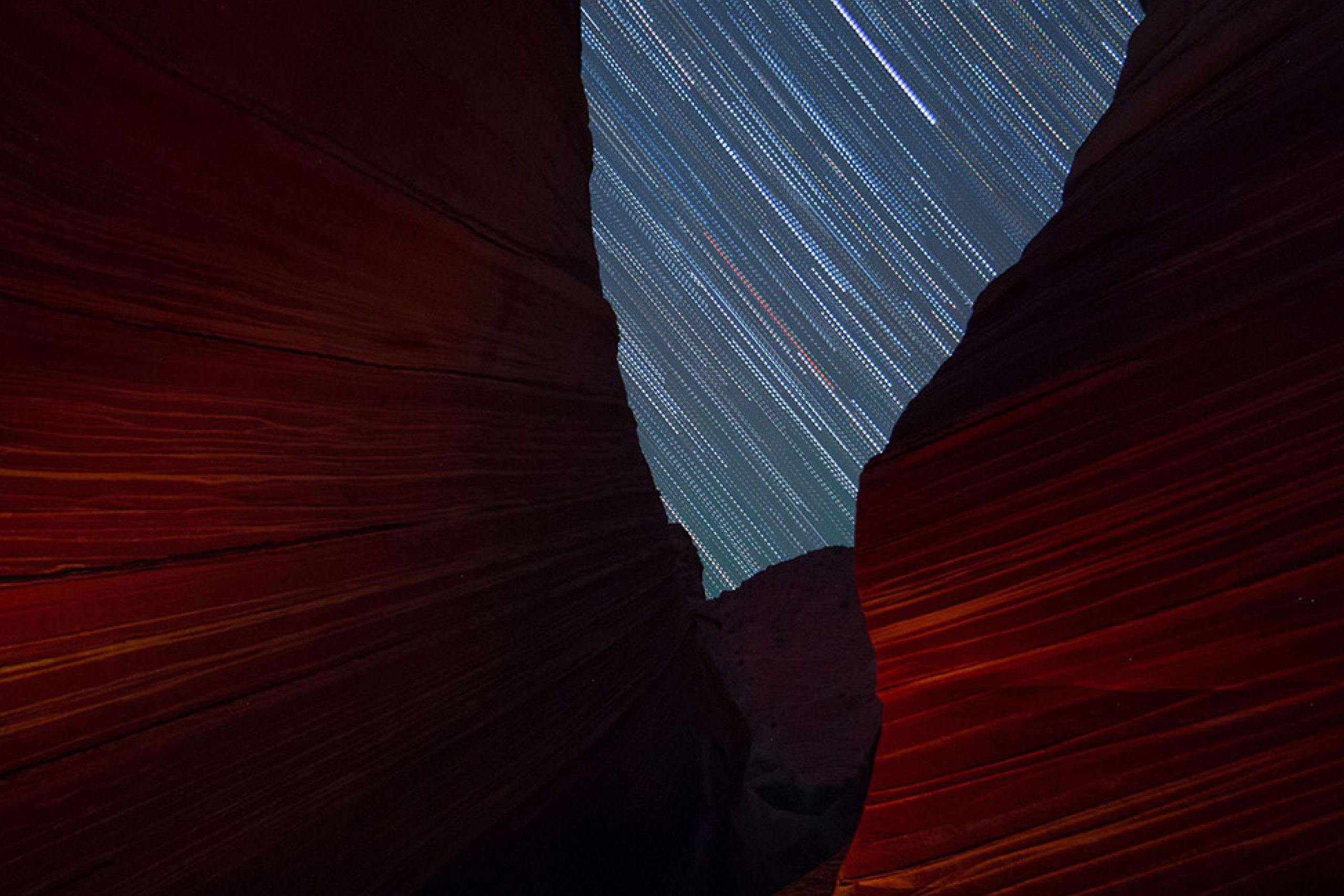 Benefits of Environmentally-Aware Lighting Techniques | Unios