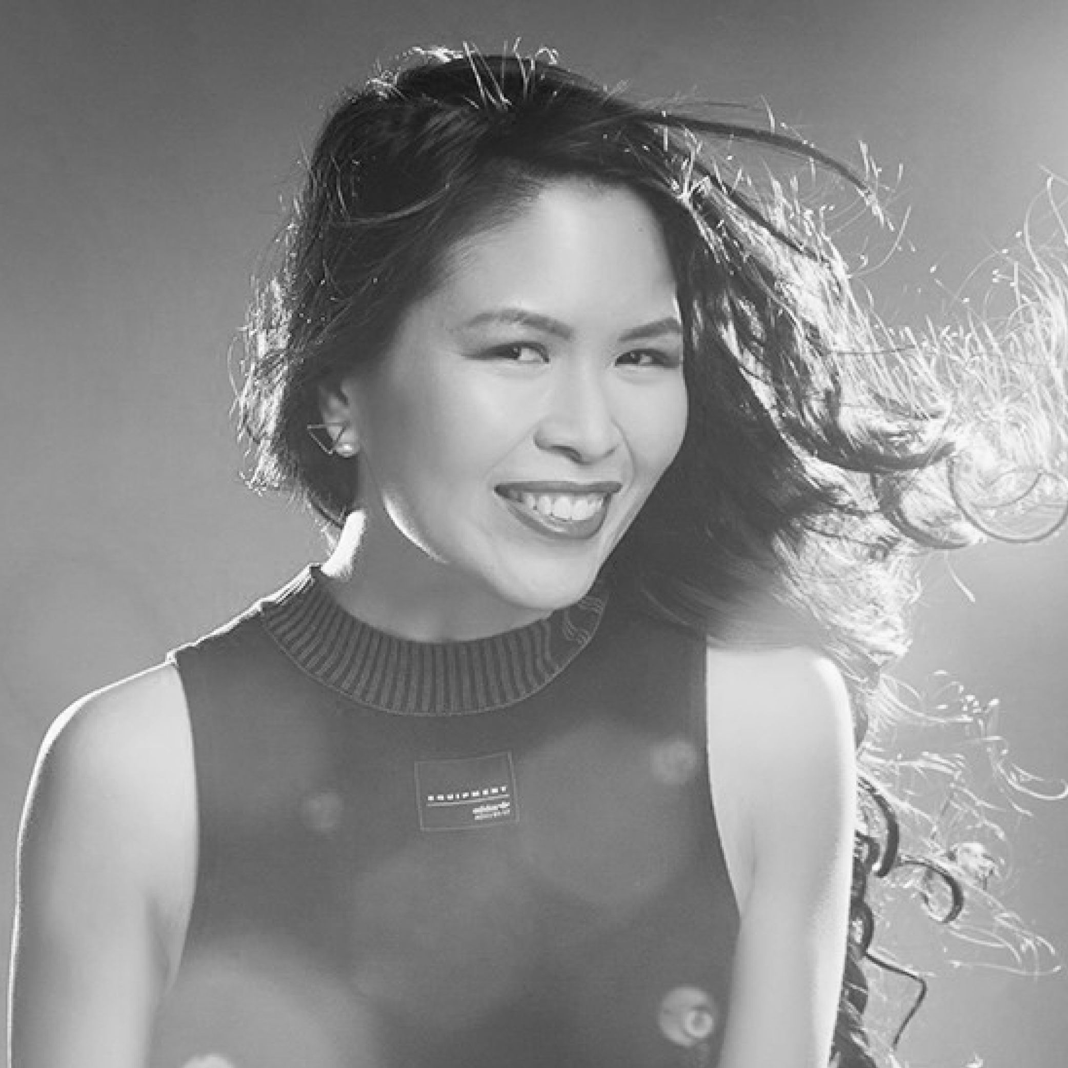 Bow Jaruwangsanti | Unios