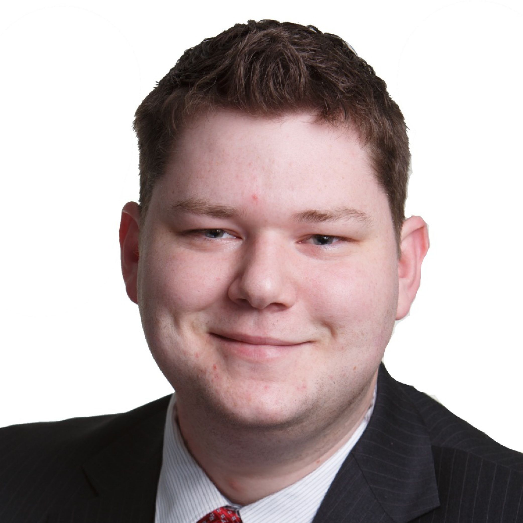 Troy Merchant's Instagram, Twitter & Facebook on IDCrawl