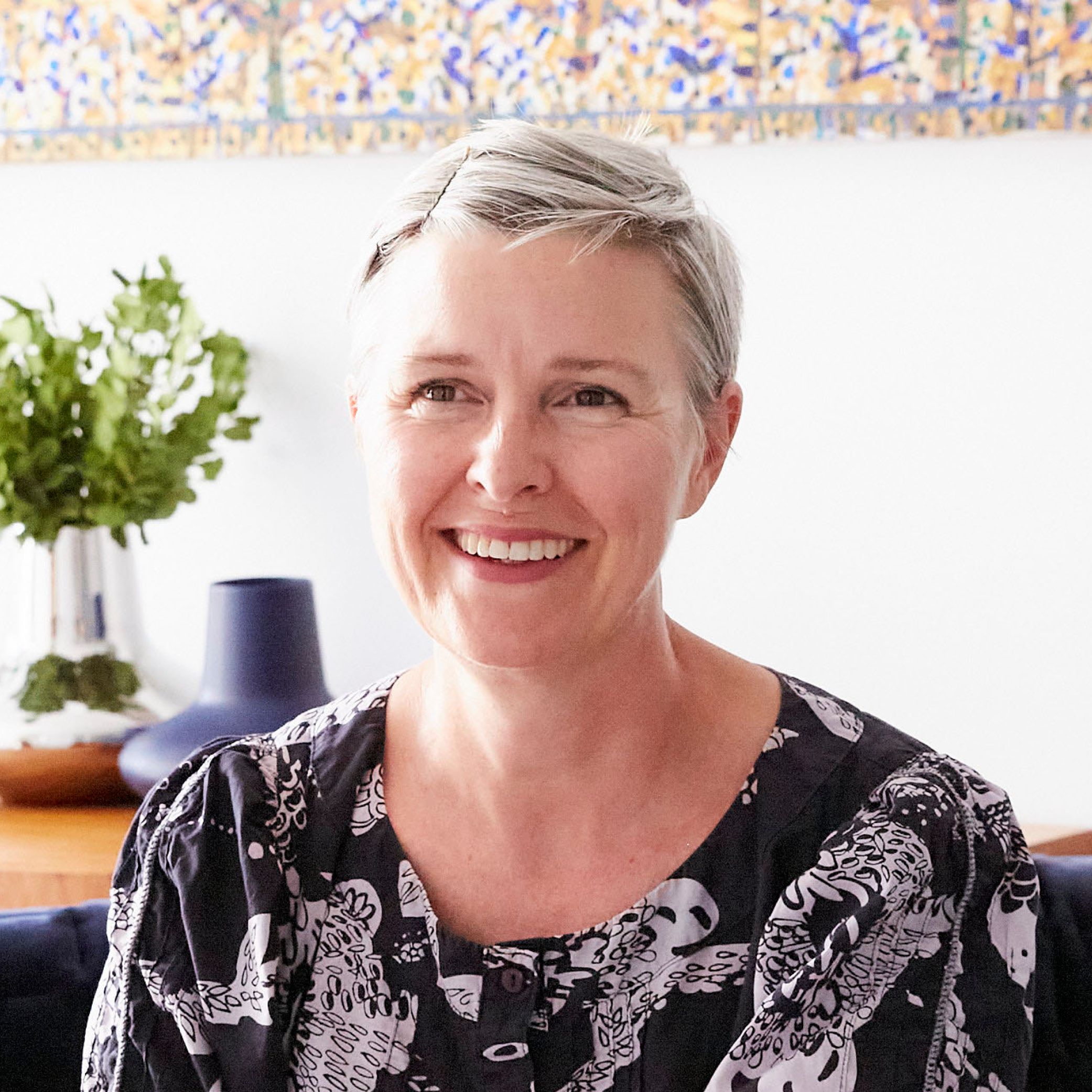 Emma Rodgers | Unios