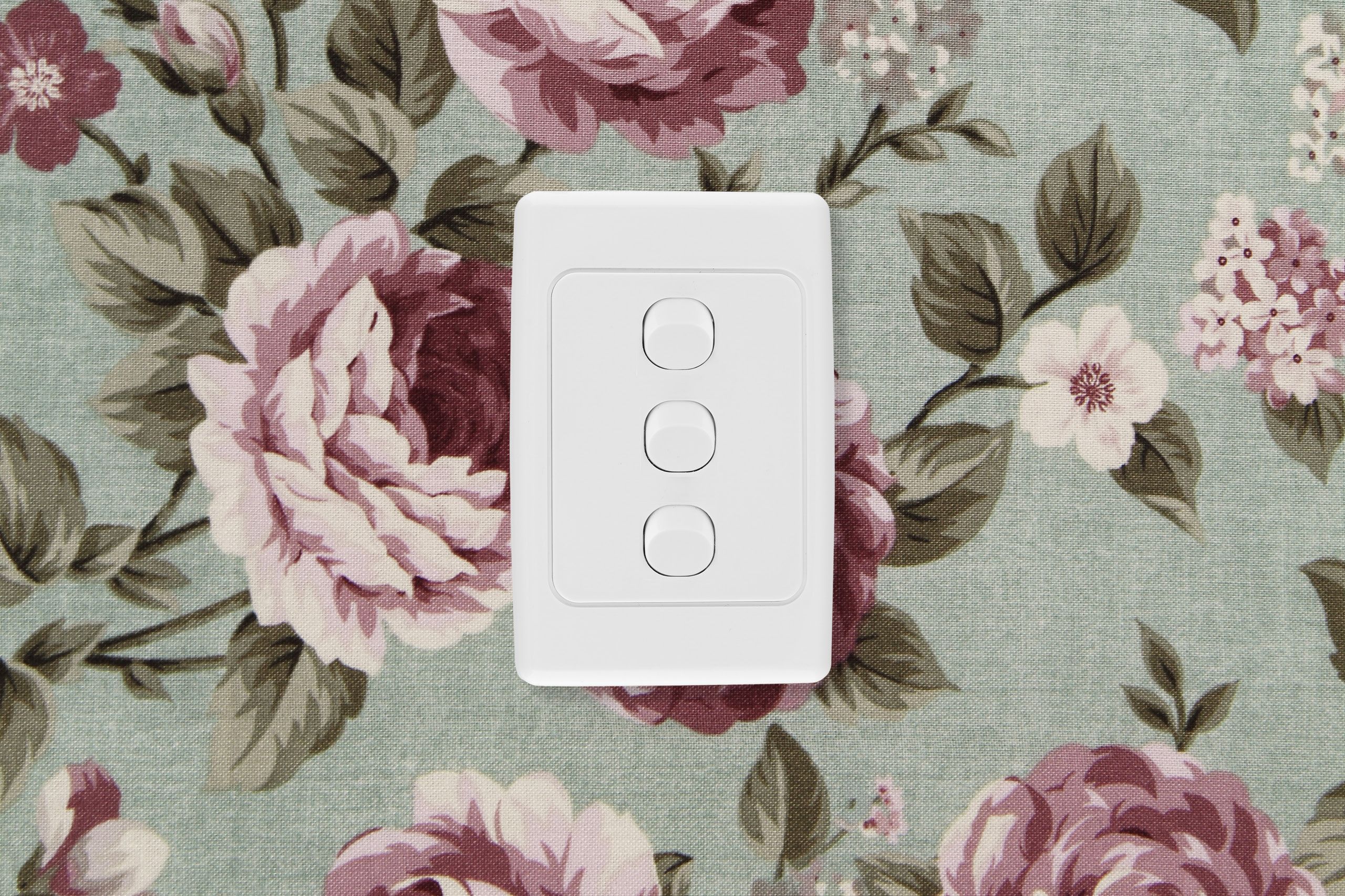 Making the Switch | Unios