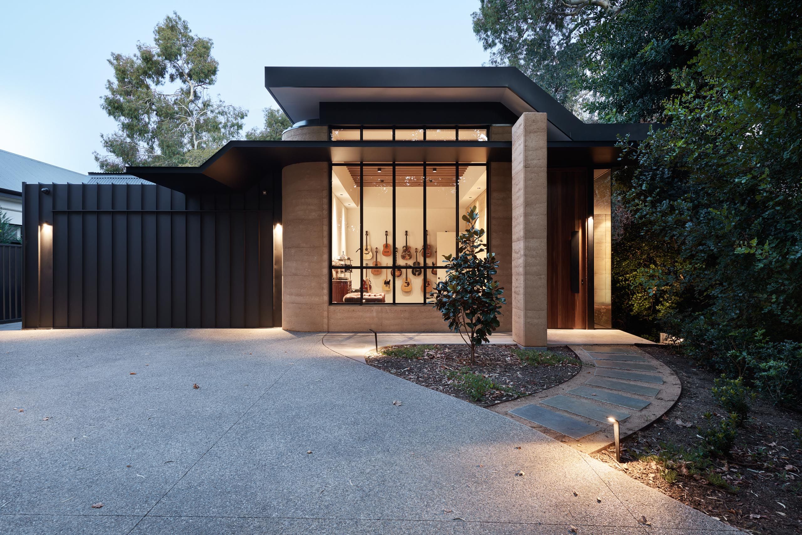 Fostering belonging through purposeful interior and light | Unios