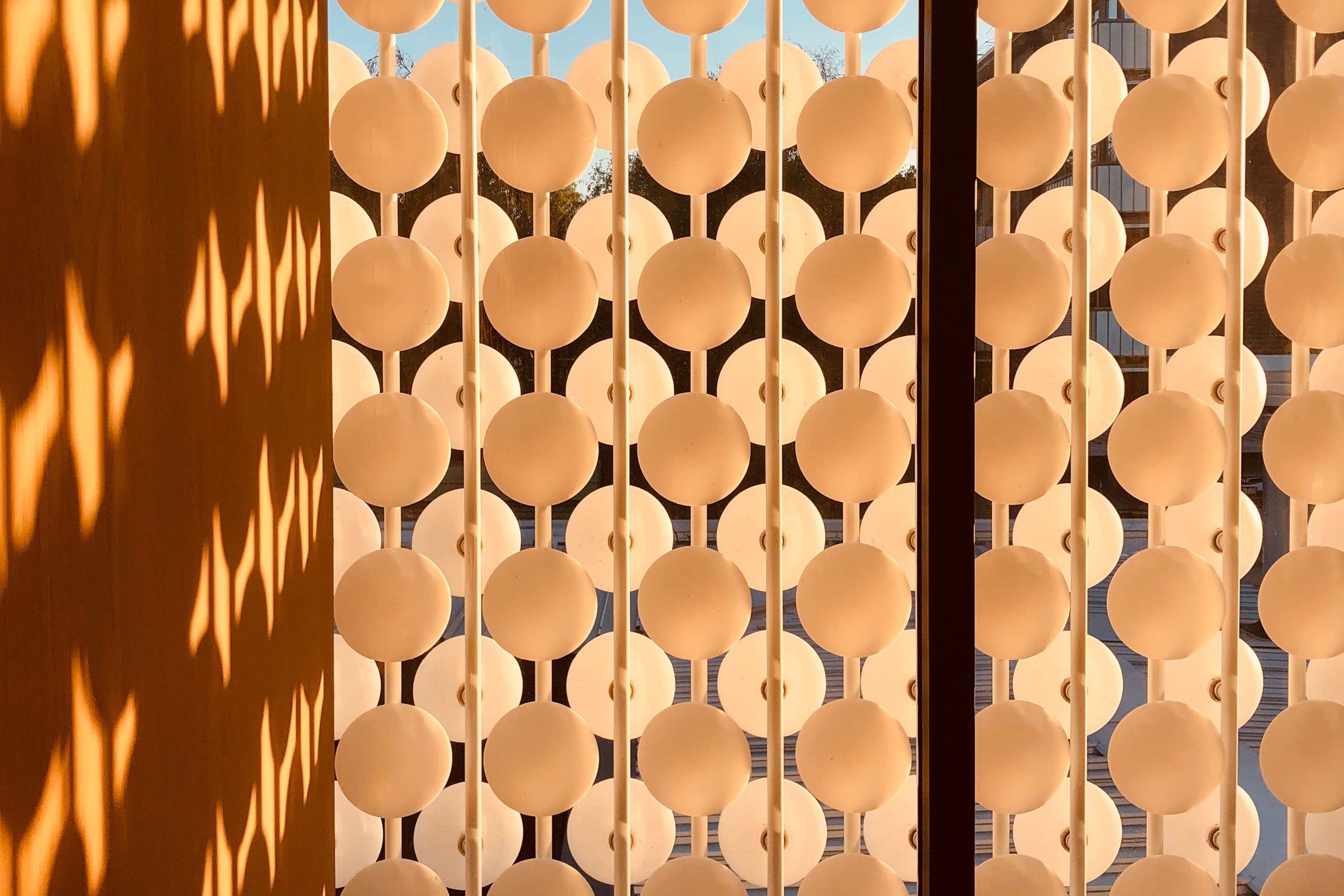 The Architect, Lighting Designer and the Light | Unios