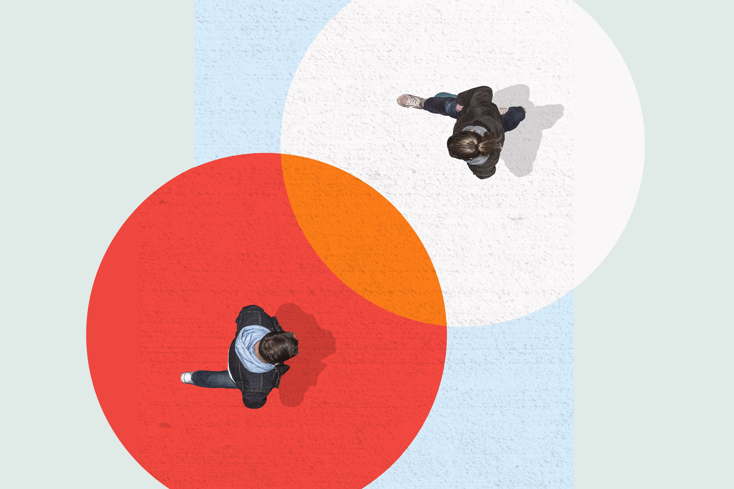 The Next Generation of Lighting Designers | Unios