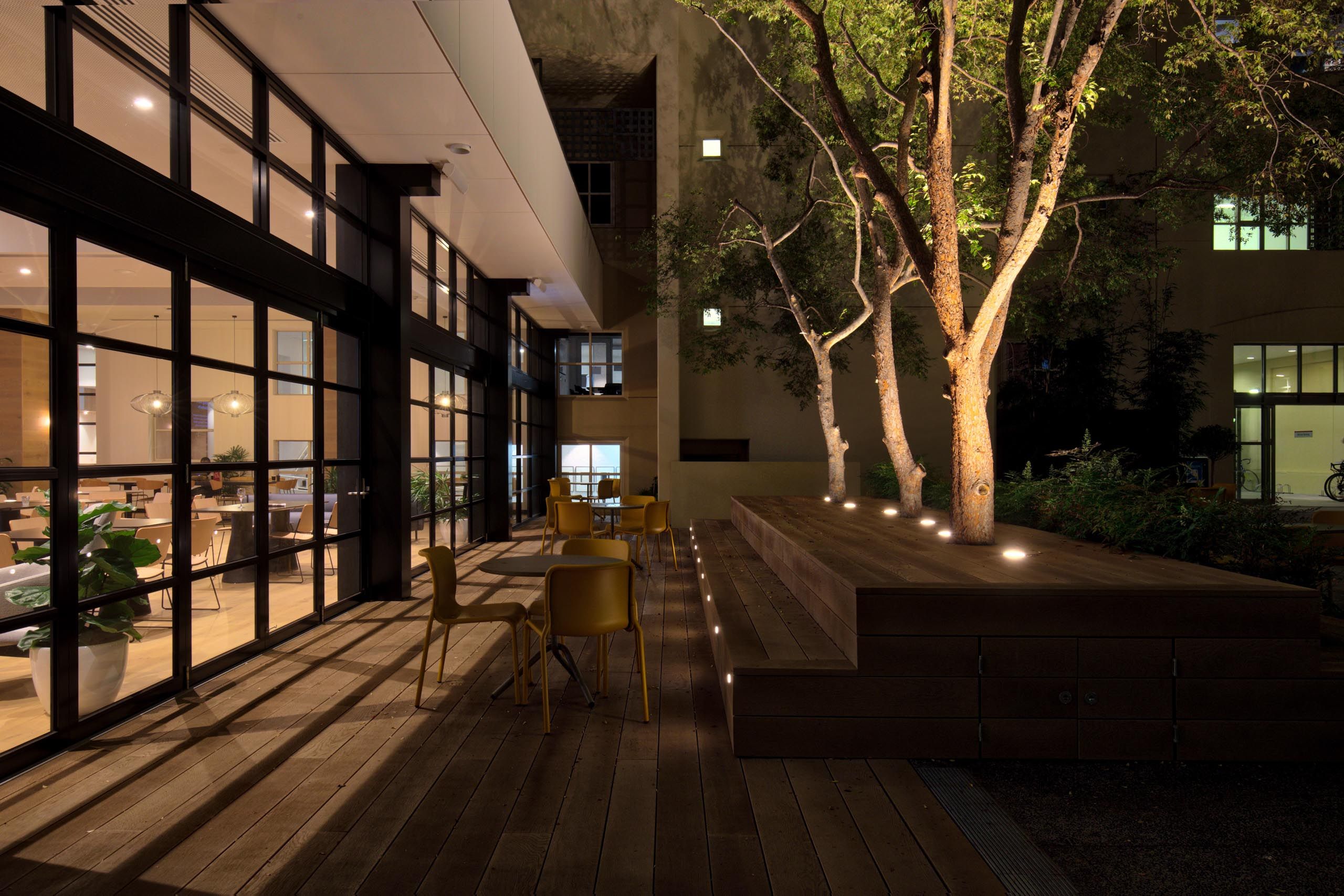 Transforming the prestigious Melbourne Business School | Unios