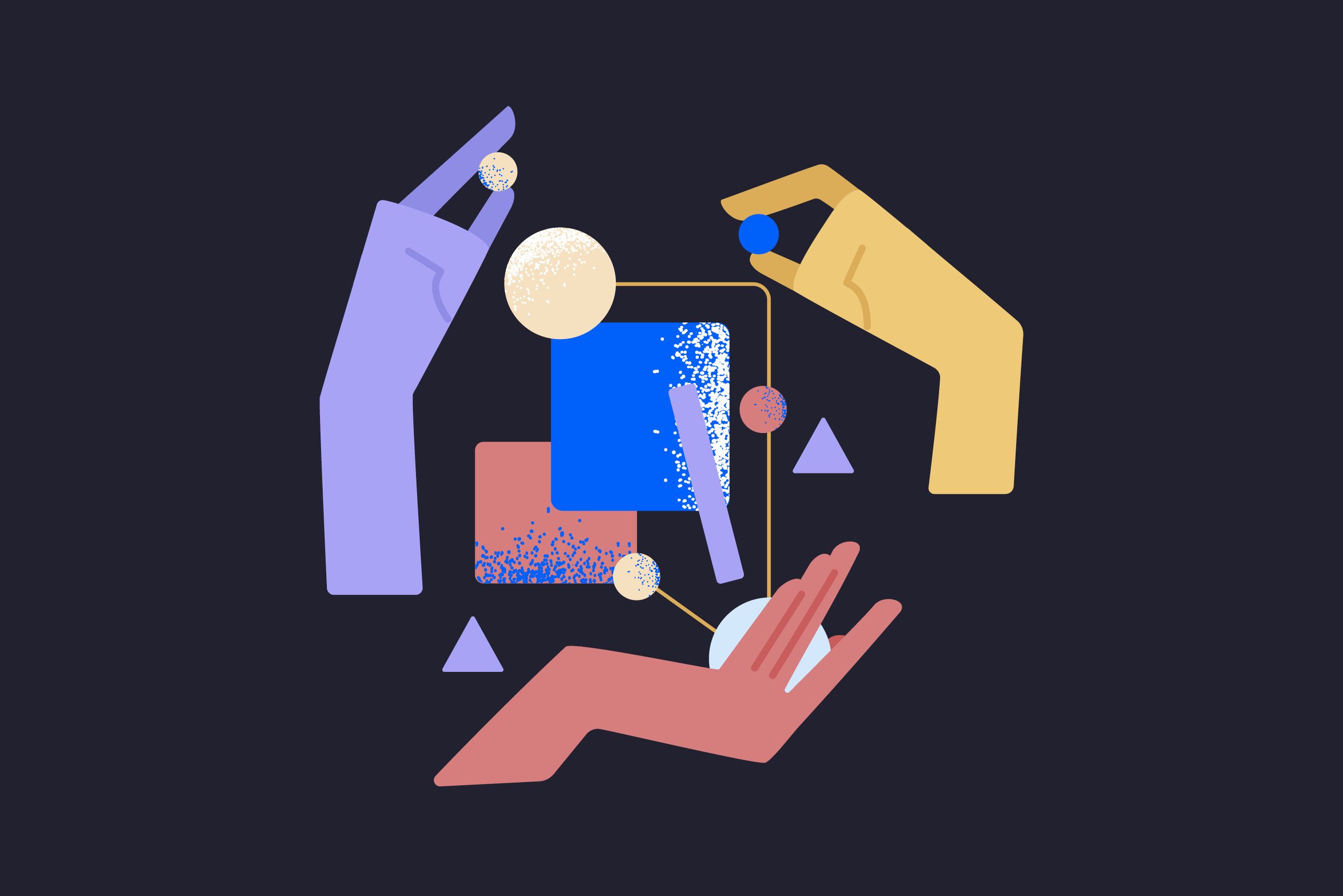 Using Australian Lighting Standards To Enhance Your Design | Unios