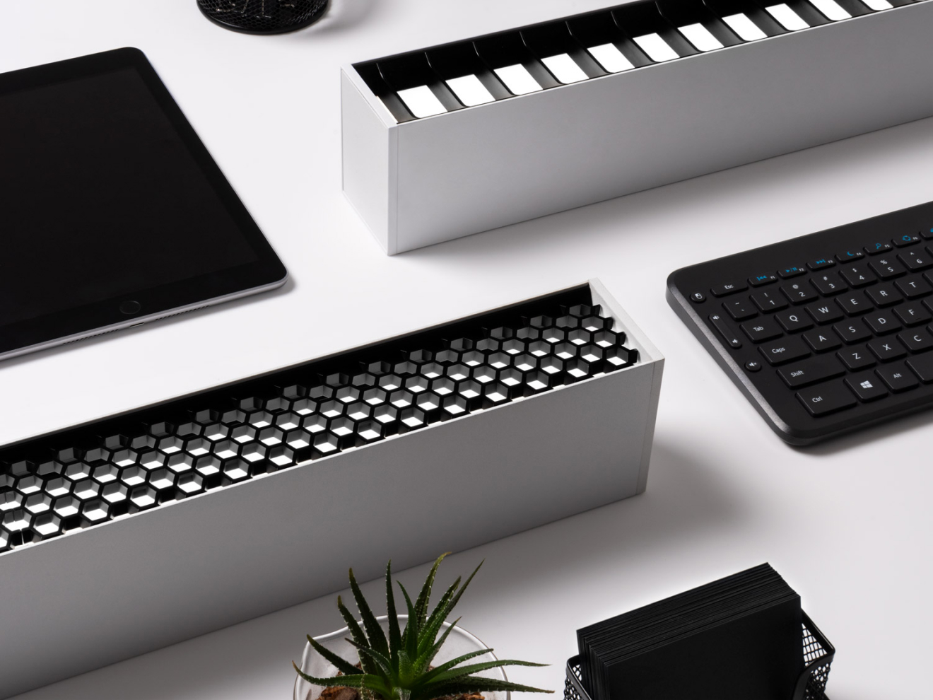 About Unios - Premier Architectural Lighting Solutions